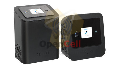 Купить 3G репитер Nextivity Cel-Fi PRO